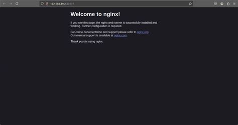 How To Get The Cpu And Memory Usage Of A Kubernetes Pod Using
