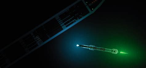 Ballistic Missile Test Interception Rppgwar