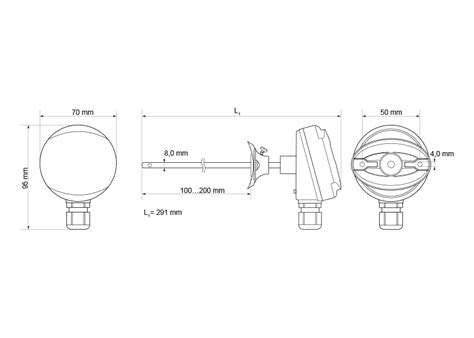 Process Measurement And Automation Solutions Parshvi Technology
