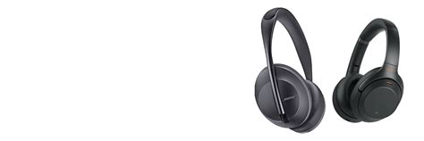 Noise Cancelling Headphones Buy ANC Headphones And Earphones Online Australia Mobileciti