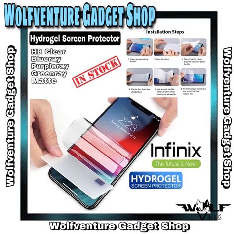 Infinix Note 11 Pro Hot 11s Hot 11 Zero X Pro Zero X Zero X Neo
