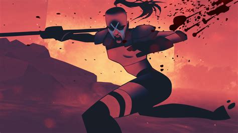 Netflix S Love Death Robots Season 4 Sets Release Date With First Trailer