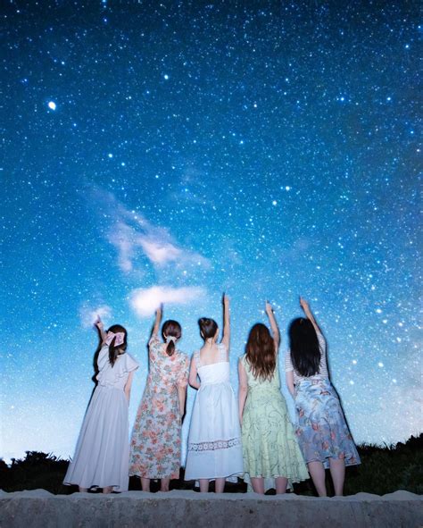 日av女优波多野结衣心口现大遍瘀青 粉丝质疑拍摄玩sm受伤再惹家暴疑云 星岛日报