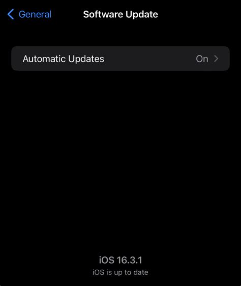 Apple Warns Millions Of IPhone Owners To Make Urgent Tap Check Today Ignoring It Could Cost