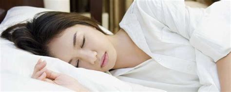 安心睡觉的句子 关于睡觉的经典句子知秀网