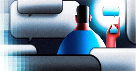 Craig Brown Phd On Linkedin Ai Bots Cant Report This Column But