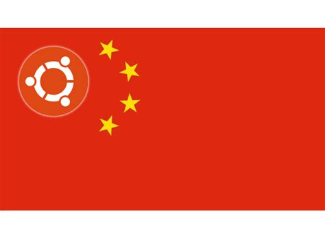 Linux Based Mobile Operating System Launched By China ETeknix