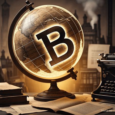 History Of Blockchain Technology Explained