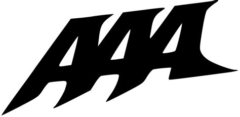 AAA Logo