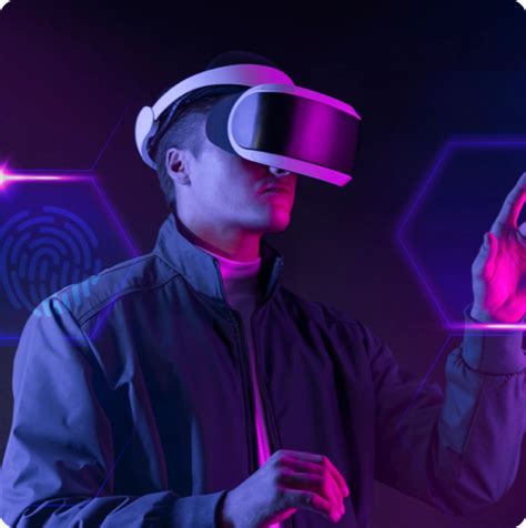 Ai Ml Development Company In Bangalore Ai Ml Services