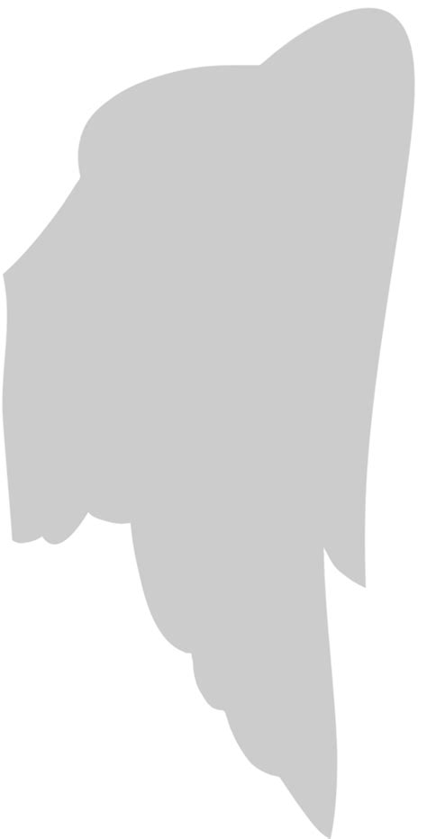 Wings 36641857 Vector Art At Vecteezy