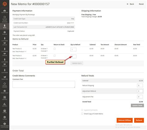 Magento 2 Worldpay Payment Extension Worldpay Payment Module