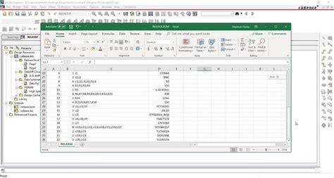 Orcad Capture Video Ema Design Automation