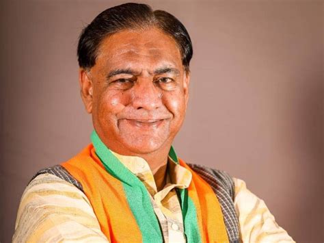 Nerela Election Result Bjps Raj Karan Khatri Wins Timelinedaily