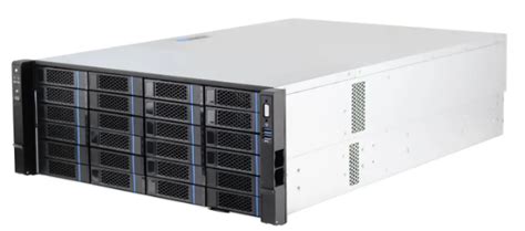 Linux文件——文件系统ext21理解硬件 Csdn博客