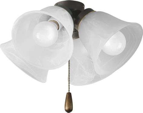 Harbor Breeze Ceiling Fans Remote And Replacement Parts