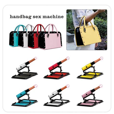 Adult Factory Hotselling Automatic Vibrating Sex Robot