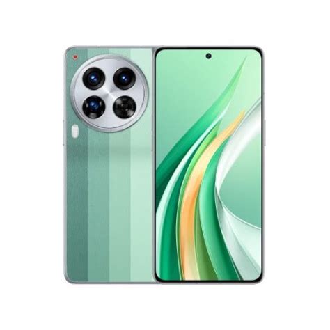 Tecno Camon Premier Gb Gb Ram Price In Kenya Gadgets Leo