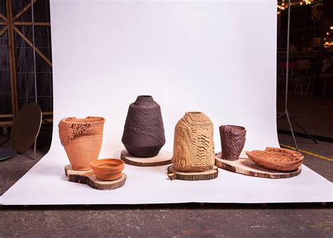 Thing Nothing Exhibition Features Real And Unreal Objects