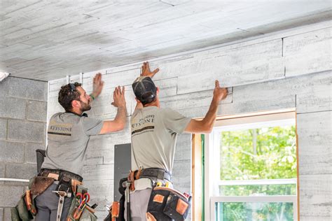 Duraclad Designer And Duraclad Free Samples Palram Americas