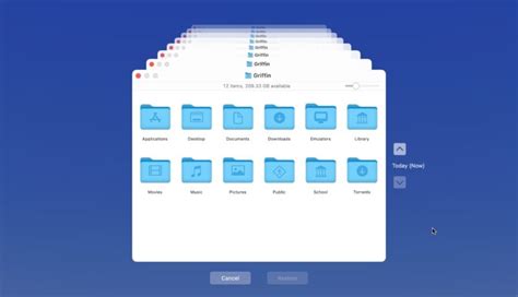 What To Do With An Old Mac Ways To Put An Old Computer To Use Cult Of Mac