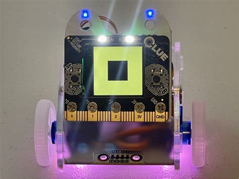 Adafruit Learning System