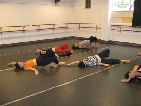 Models Of The Real Projective Plane Computer Graphics Of Steiner And