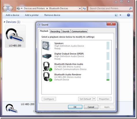 How To Setup Bluetooth Device Pairing With Windows Next Of Windows