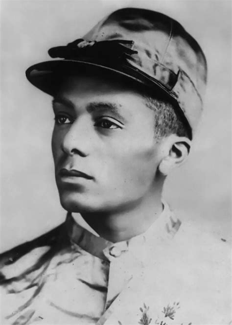 Isaac Murphy Kentucky Center For African American Heritage