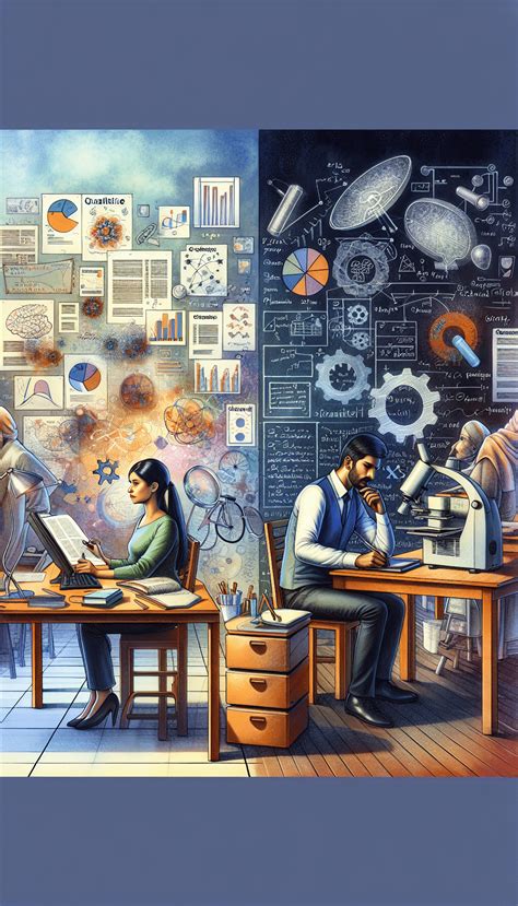 Uncovering Solutions The Power Of Qualitative Research Yourdreamyland