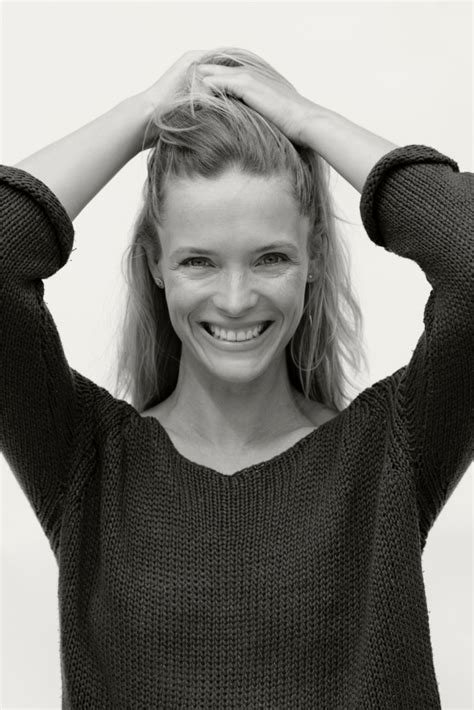 Sabrina The Source Models Top Miami Modeling Agency And Management