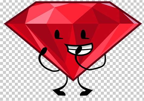 Ruby On Rails Desktop Png Clipart Art Blog Computer Icons Computer