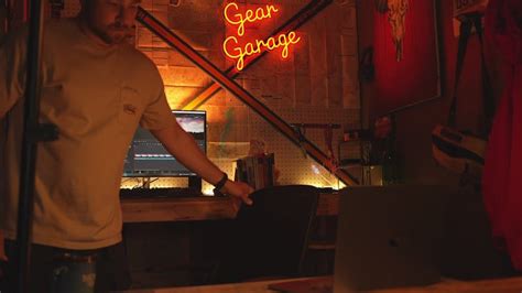 Motherandsonmakepassionatelovemakingvideo Videos Download The