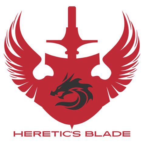 The Power Of Computational Thinking Unlocking Innovation And Problem