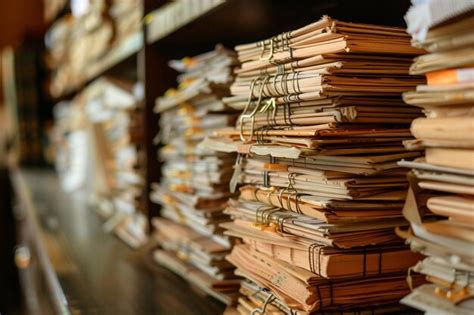 scrutinizing trial strategy documents ar generative ai premium ai