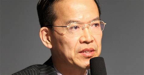 한국토요타 하이브리드 친환경성 알리겠다