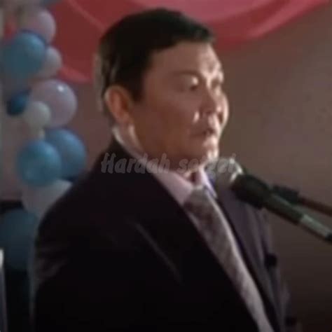 𝑯𝒂𝒓𝒅𝒂𝒉 𝒔𝒆𝒕𝒈𝒆𝒍🏖️ Chatgpt ийг тултал ашигласан найзруугаа явуул😅 Guys “Сургууль минь баяртай