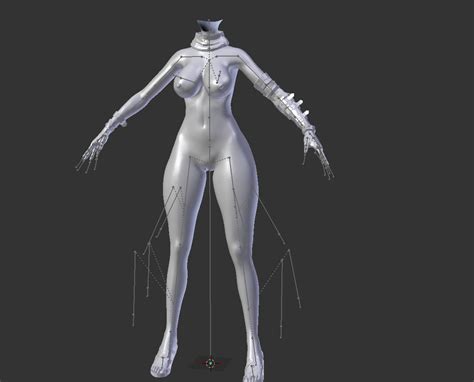 Code Vein Page 10 Adult Gaming LoversLab Code Vein Page 10 Adult Gaming LoversLab