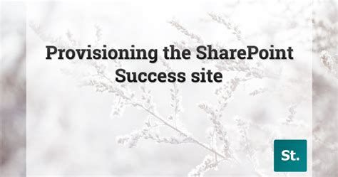 Sharepoint Look Book Sharepoint Stuff