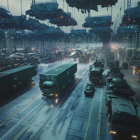 The Cyber Statesman On Linkedin Dod Cdao Artificialintelligence Logistics Sustainment…