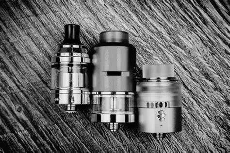 Atomizer Vs Vaporizer A Comprehensive Comparison For The Informed User Vapes Super Store Atomizer Vs Vaporizer A Comprehensive Comparison For The Informed User Vapes Super Store