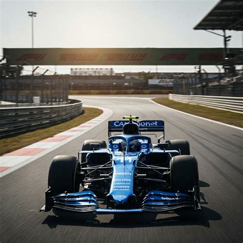 Conduit Makes Mongodb Cdc 52 Faster Than Kafka Connect Meroxa