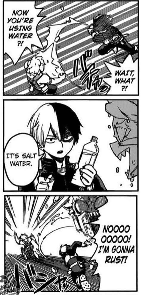 Pin By Alex On My Hero Academia Mha Anime Memes Funny Disney