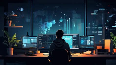 Python如何接收usb串口信号 Pingcode智库