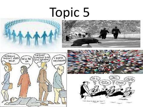 Ppt Topic 1 Situational Vs Dispositional Attribution Powerpoint Presentation Id 3130061