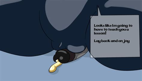 Read Atari Mitsuku Wii Fuck Hentai Porns Manga And Porncomics Xxx