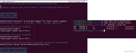 【精选】network 之十一 详解 Pxe 原理、工作流程、服务端（tiny Pxe Server、serva、ubuntu）搭建tinypxezc·shou的博客 Csdn博客
