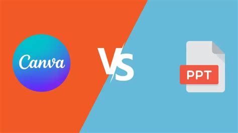 Canva Vs Visme Which One Is Best For You Canva Pro Apk