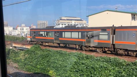 【乗車記】新世代の名阪特急「ひのとり」プレミアムシートを体験してきた Freedomtrain