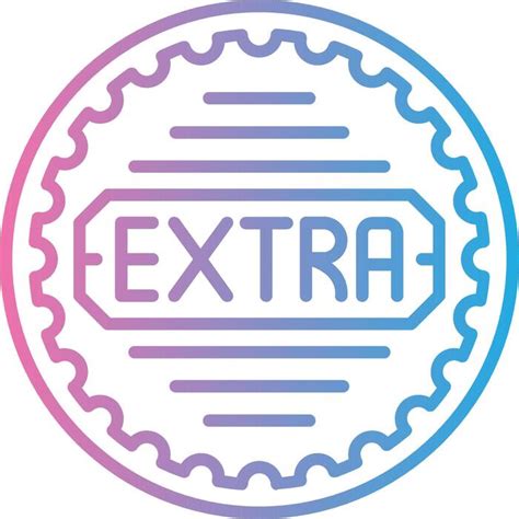 Extra Logo Vector Art Icons And Graphics For Free Download